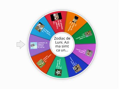 Jocuri de spargere a ghetii - Resurse didactice