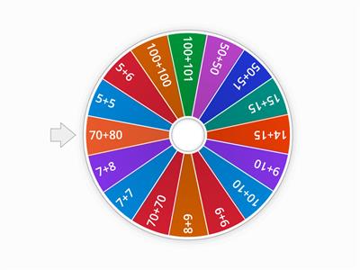 Maths Doubles - Teaching resources