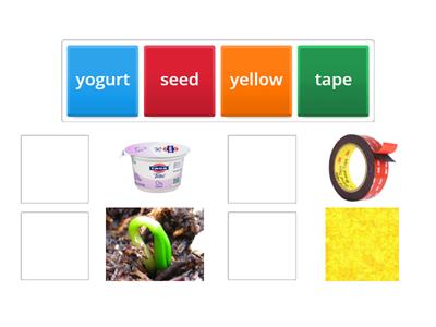 Kg2 - Teaching resources