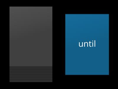Barton level 4 games - Teaching resources