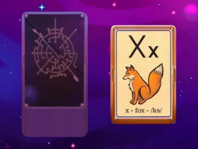 Fundations digraph sound cards - Teaching resources