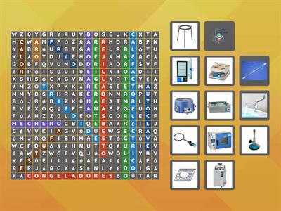 Https wordwallnet resource - Recursos didácticos