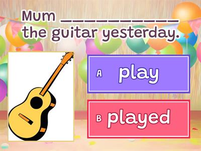 Ff4 unit 2 - Teaching resources