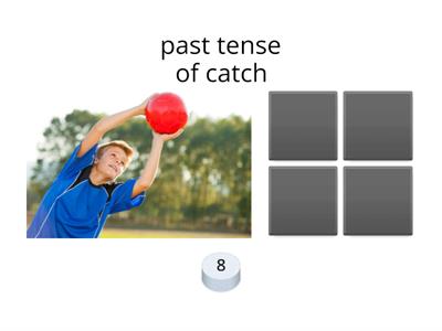 Ough augh - Teaching resources