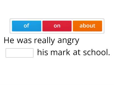 Solutions elem sibling rivalry - Учебные ресурсы