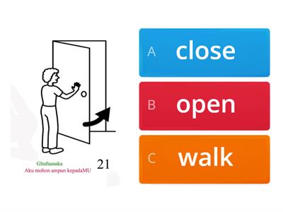 Stray kids - Öğretim kaynakları