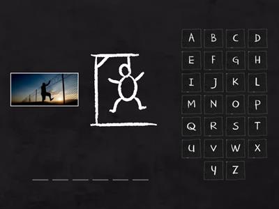 Split digraph - Teaching resources