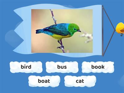 Power up smart start - Teaching resources