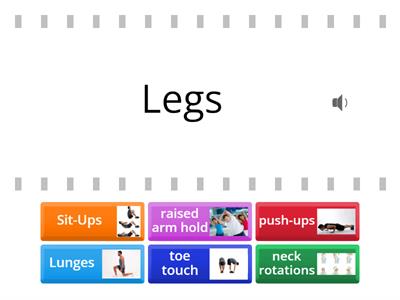 Resource - Teaching resources