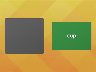 Quantifiers - Teaching resources