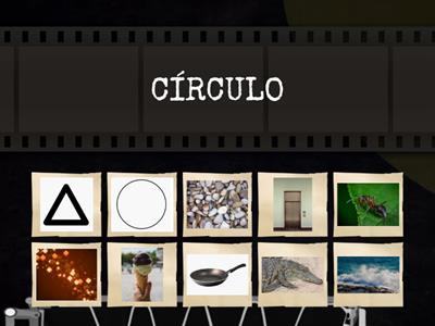 Letras r e f - Recursos de ensino