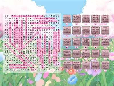 Module 1 wit and wisdom grade 3 - Teaching resources