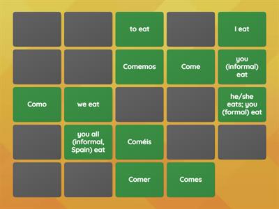 Para empezar autentico 1 - Teaching resources