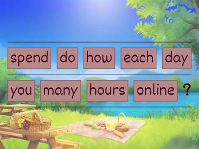 Roadmap a2plus - Teaching resources