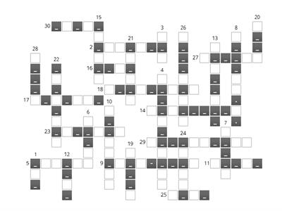 Tts pengetahuan umum mahasiswa - Sumber daya pengajaran