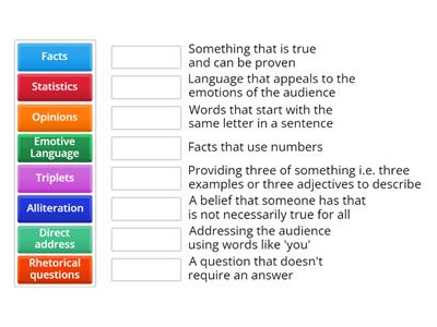 Daforest - Teaching resources