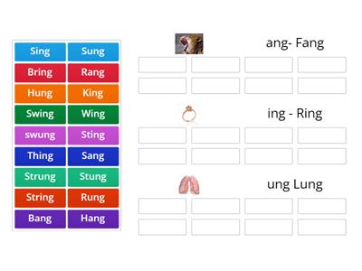Ing - Teaching resources