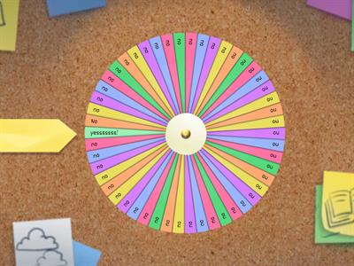 Bfdi - Teaching resources