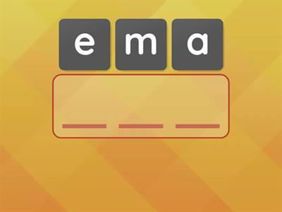 Geiriau allweddol - Teaching resources