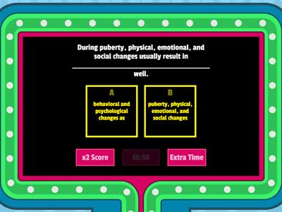 Social studies steps for solving a problem - Risorse didattiche
