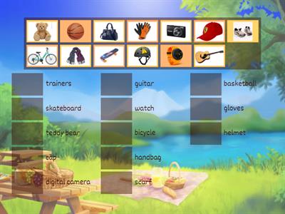 Spotlight 5 2b - Учебные ресурсы