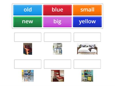 Lets practice - Recursos didácticos