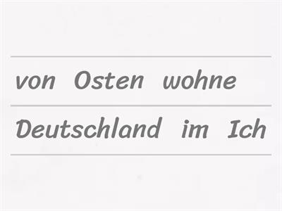 Wo - Teaching resources