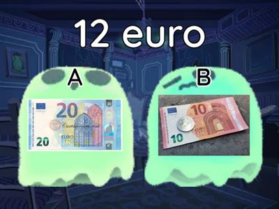 Euro - Risorse didattiche