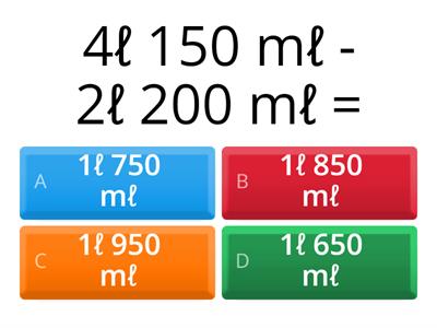 Isipadu kubus - Sumber pengajaran