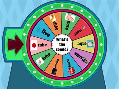 Split digraphs - Teaching resources