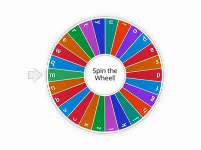 Matching game upper case and lower case - Teaching resources