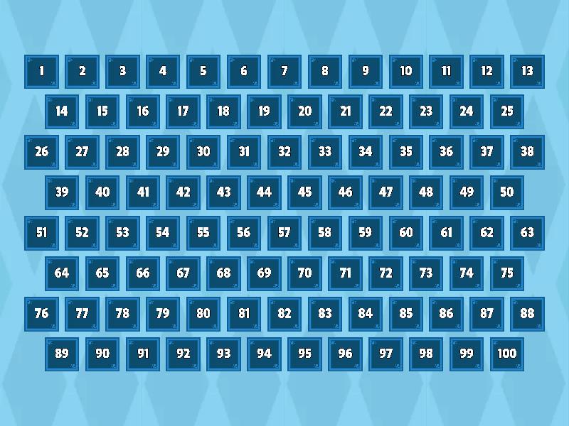 SPAECE 2024 - 1ª REVISÃO. - Abra a caixa