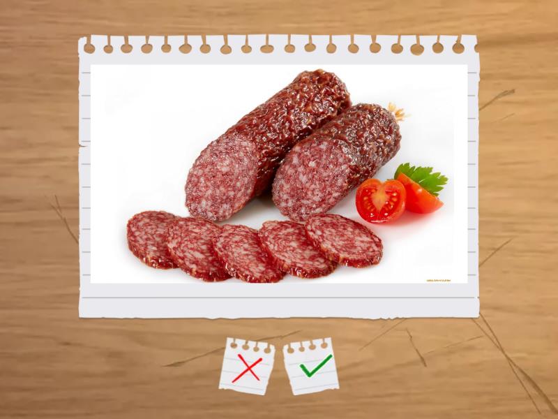 C class - Unit 4: The weasel and the mole - Flash cards