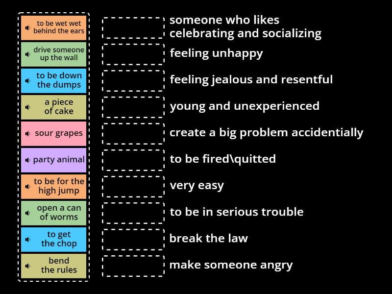 Headlines Upper - Match up