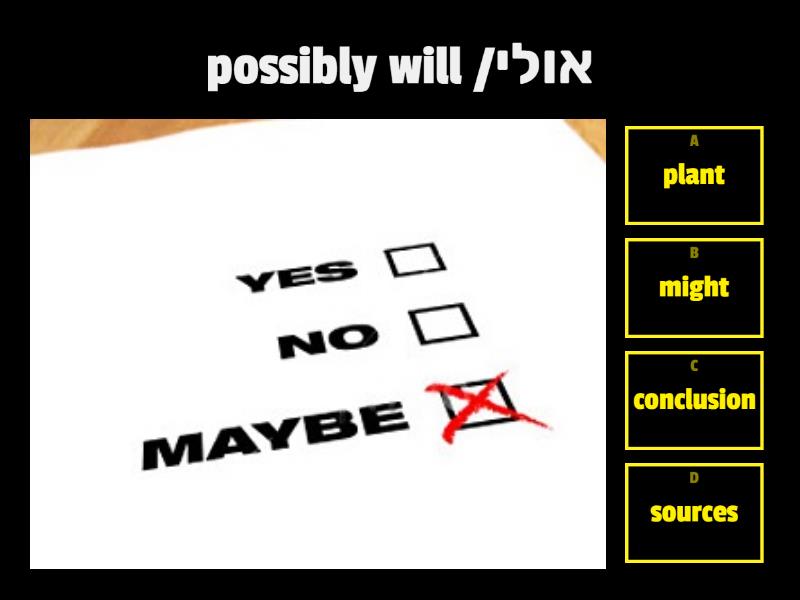 Important Vocabulary From Cobe Clip Questions 2023 Game Quiz