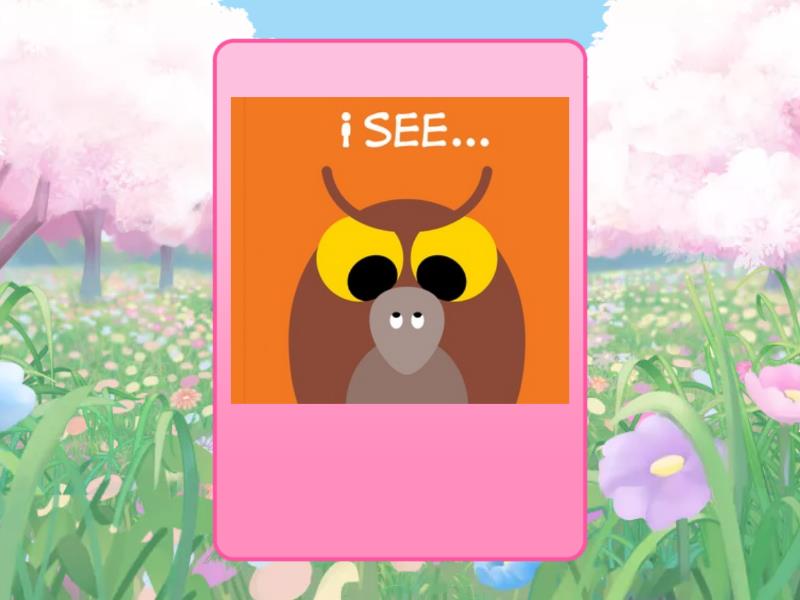 Have you ever done it? - Flash cards
