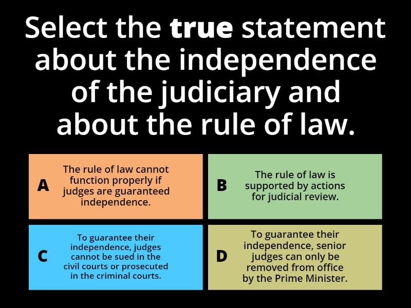 Paper 3A MCQs - Quiz