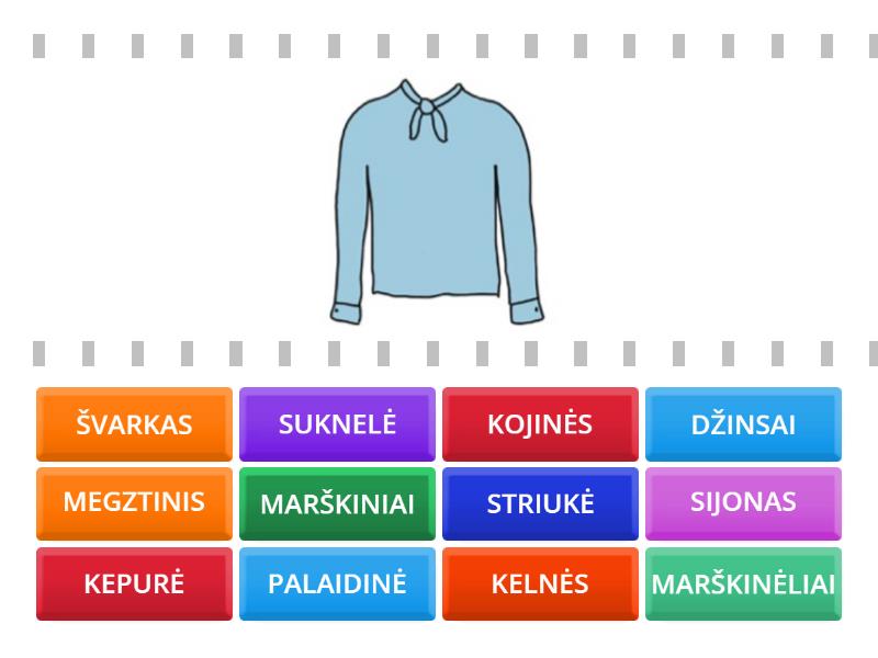 APRANGA - Find the match