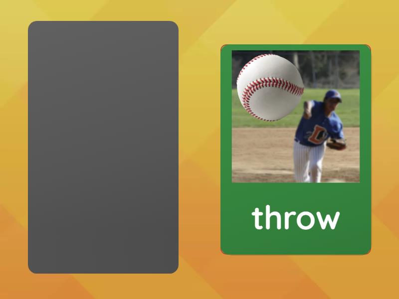 beehive starter U5 L1/3 - Random cards