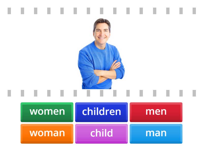 FF2 Unit 15 Matching - Find the match