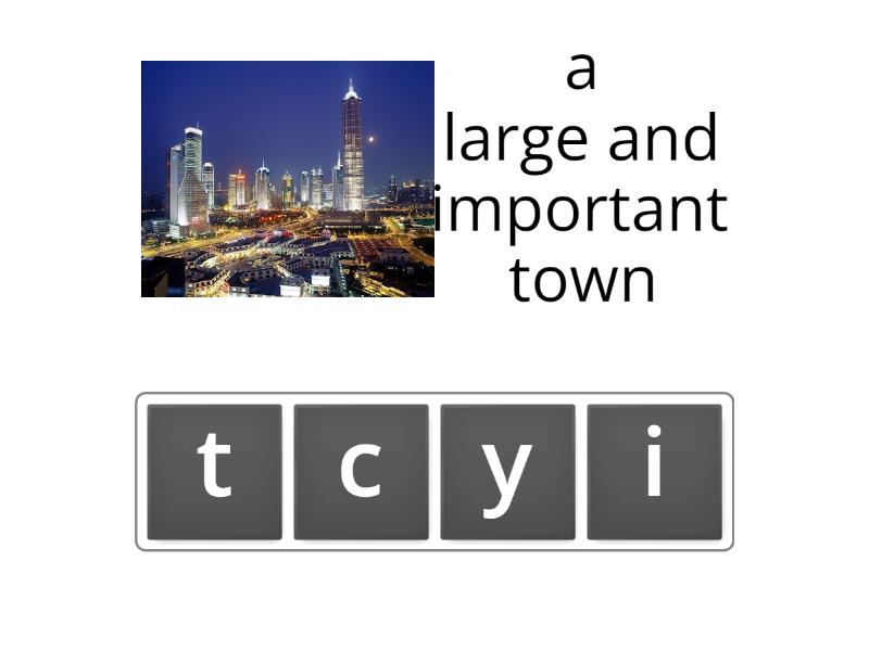 Warm up _U9_Getting Started - Anagram