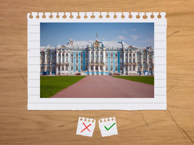 B 1 Unit 7 Confused words - Flash cards