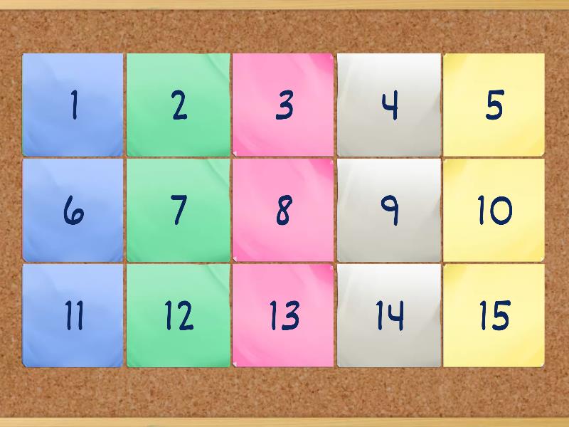 Our last weekend - past simple questions - Abrecajas