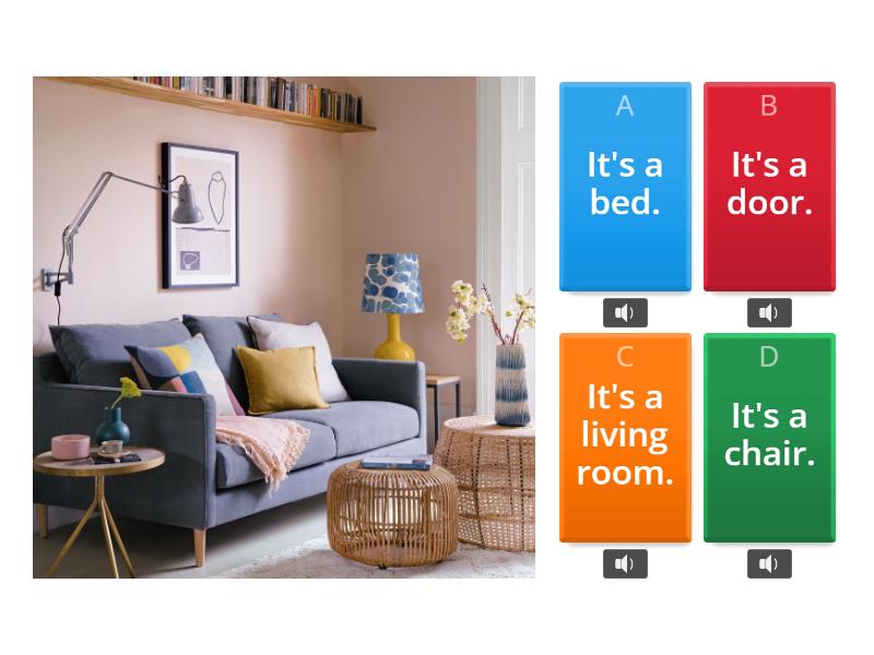 KB Starter_Unit 5. - Quiz