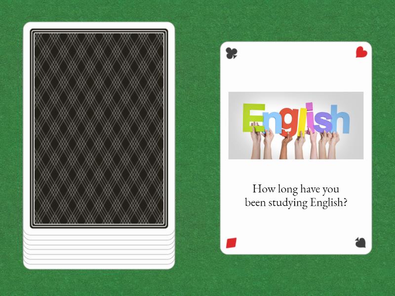 Focus 3 PPC and PPS - Speaking cards