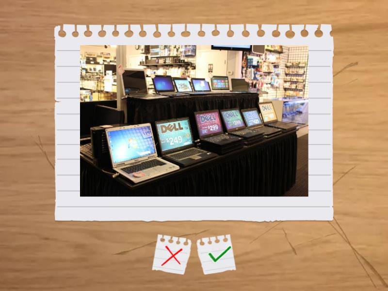 Roadmap A2 unit 2D Shops_2 - Flash cards