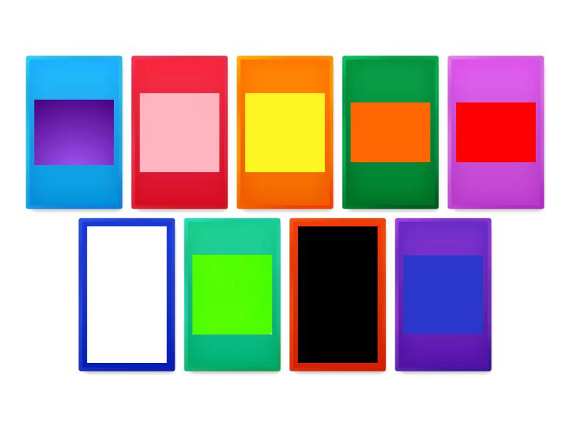 Importancia LECTO- ESCRITURA - Flip tiles