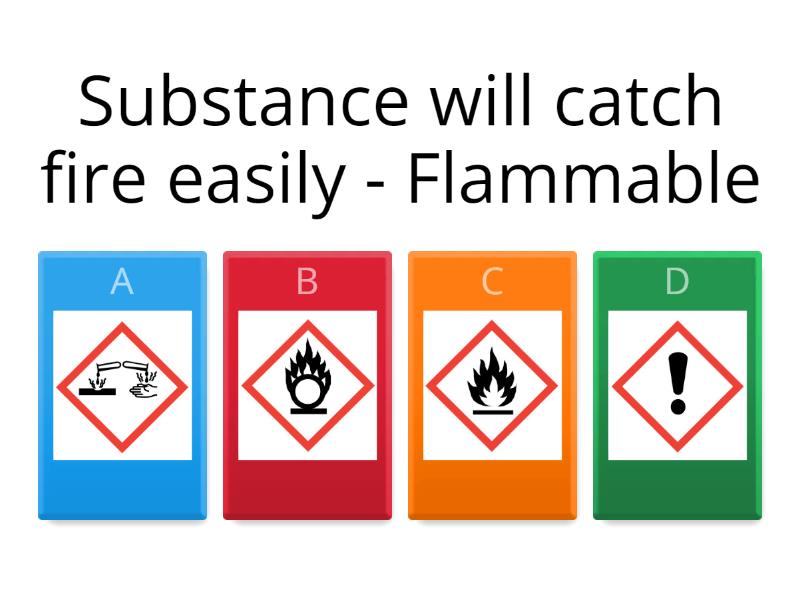 BTBAS Lesson 2 CfU - Quiz