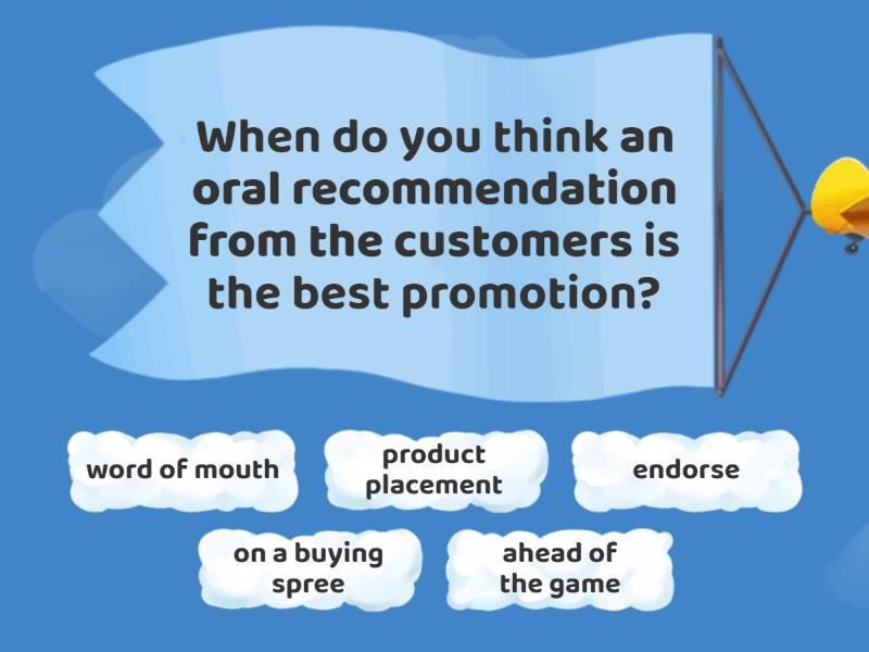 Task 8a variation - Find the match
