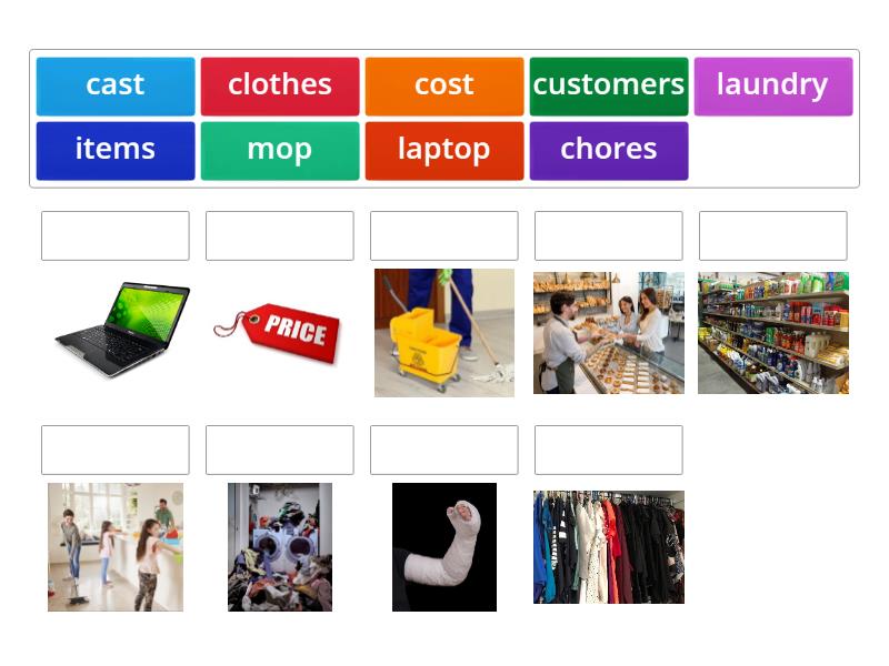 G2 Wonders 09.pdf - Match up